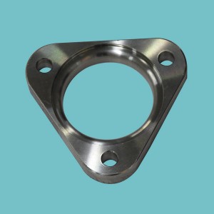 Manufacturers, Suppliers, Exporters - TOPWILL GROUP LIMITED