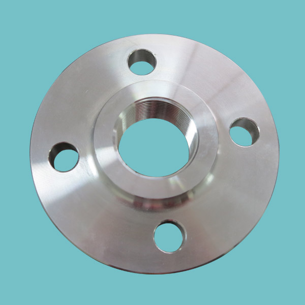 Bridas roscadas Imagen destacada